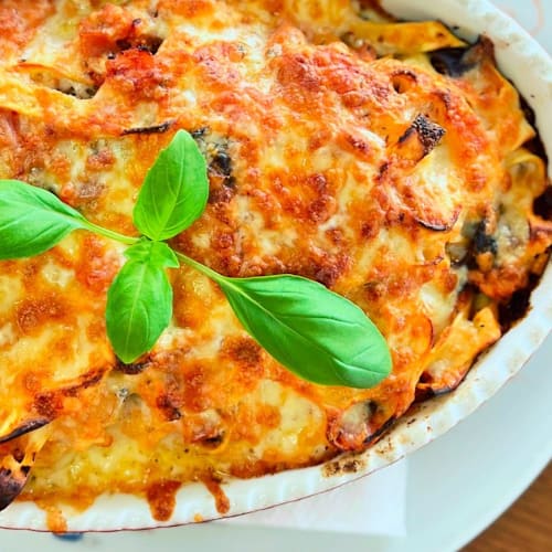 Menus 2026 - Pizzeria Casa Mia - Guimarães in Guimarães | TheFork