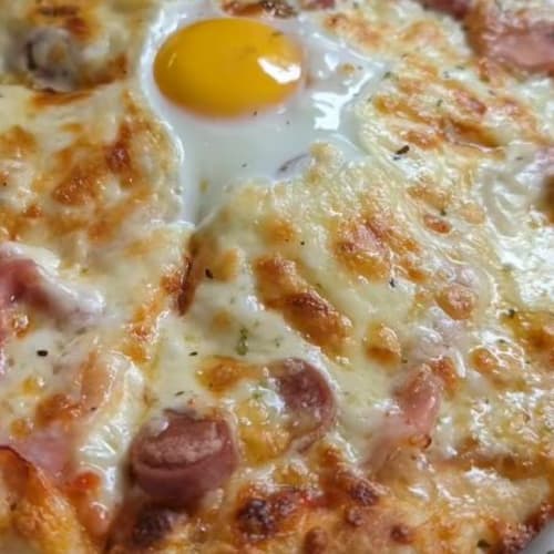 Recensioni Verificate 2026 - Pizzeria Casa Mia - Guimarães Guimaraes ...