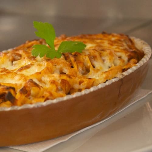 Speisekarte 2026 – Pizzeria Casa Mia - Guimarães in Guimarães – TheFork