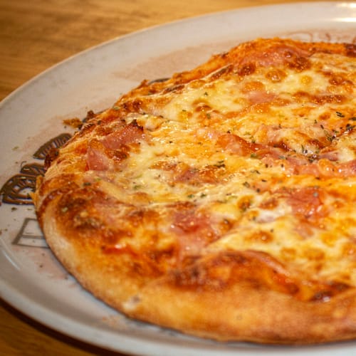 Speisekarte 2026 – Pizzeria Casa Mia - Guimarães in Guimarães – TheFork