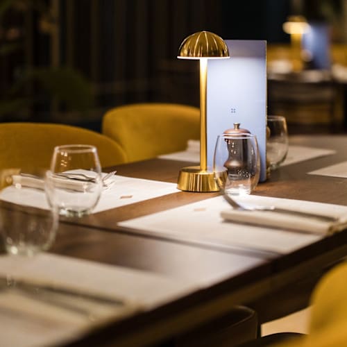 Cote Brasserie - Bristol Clifton Village in Bristol - Restaurant ...