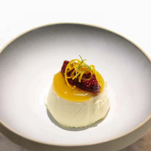 Silures at Holm House in Penarth - Restaurant Reviews, Menus, and ...
