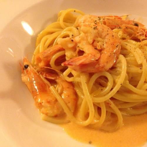 Menu 2026 - The Dome Restaurant in Rome | TheFork