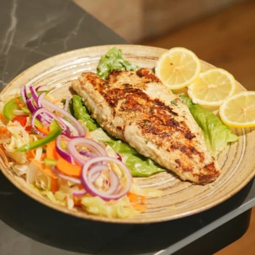 Haveli Grill and Lounge in Slough - Restaurant Reviews, Menu and Prices ...