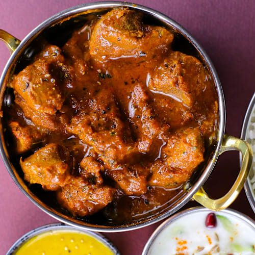 Paro Indian - Covent Garden & Strand in London - Restaurant Reviews ...