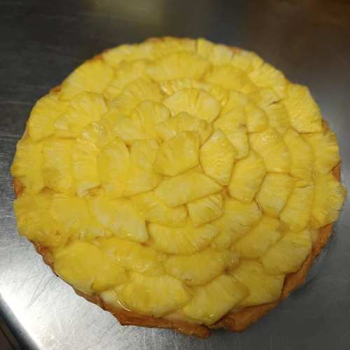 Menu 2026 - La Clef du Ban em Ban-sur-Meurthe-Clefcy | TheFork