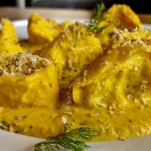 Menu 2026 - Little Italy Truly Authentic em Colne | TheFork