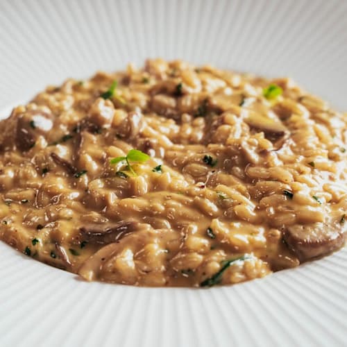 Piazza Italiana in London - Restaurant Reviews, Menu and Prices | TheFork