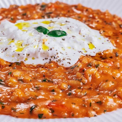 Piazza Italiana in London - Restaurant Reviews, Menus, and Prices | TheFork