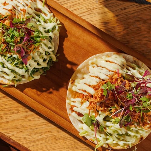 Menus 2026 - Theion in Guildford | TheFork