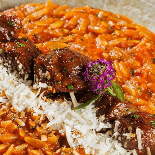 Menus 2026 - Theion in Guildford | TheFork