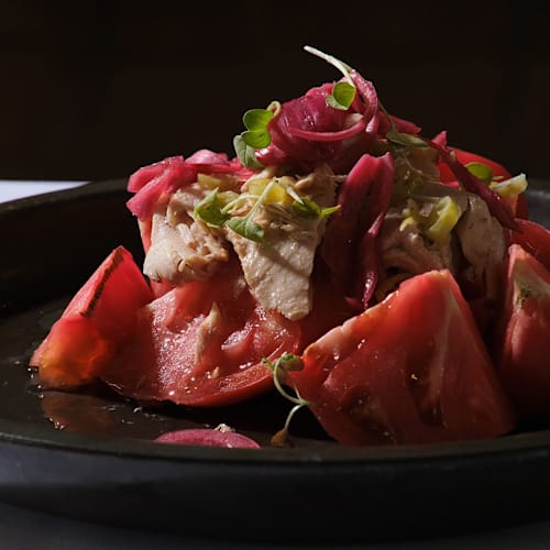 SUMMUM HOTEL MANAGEMENT (REST MAR DE OLIVOS-HOTEL VILLANAZULES in ...