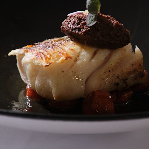 SUMMUM HOTEL MANAGEMENT (REST MAR DE OLIVOS-HOTEL VILLANAZULES in ...