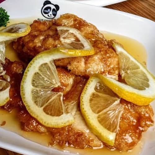 drunk panda manchester