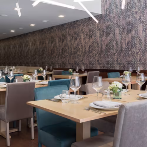 éLeBê Centro em Porto - Preços, menu, morada, reserva e avaliações do ...