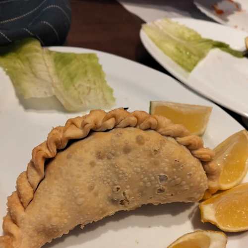 Boca a boca in Málaga - Restaurant Reviews, Menu and Prices | TheFork