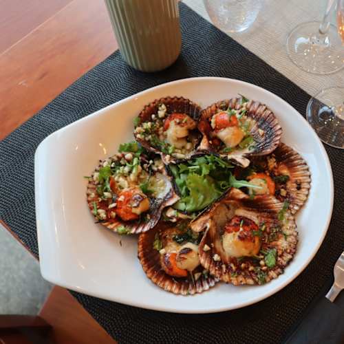 Taberna dos Carris in Porto - Restaurant Reviews, Menu and Prices | TheFork
