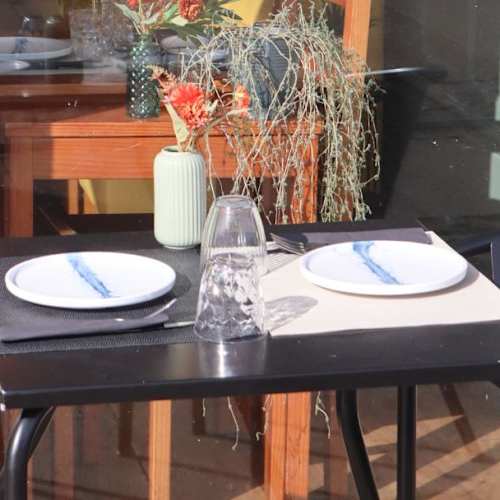 Taberna dos Carris in Porto - Restaurant Reviews, Menu and Prices | TheFork