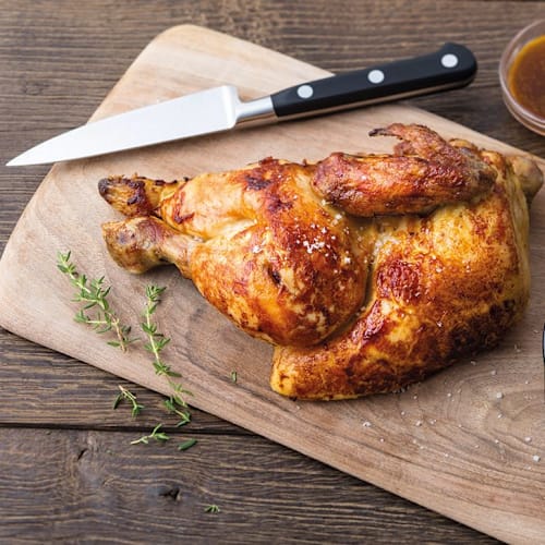 Restaurant Hippopotamus Niort à Niort - Menu, avis, prix et réservation ...