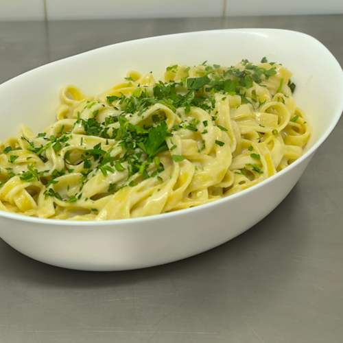 Menù completo e carta 2026 - Bar Degli Orsi a Agrigento | TheFork