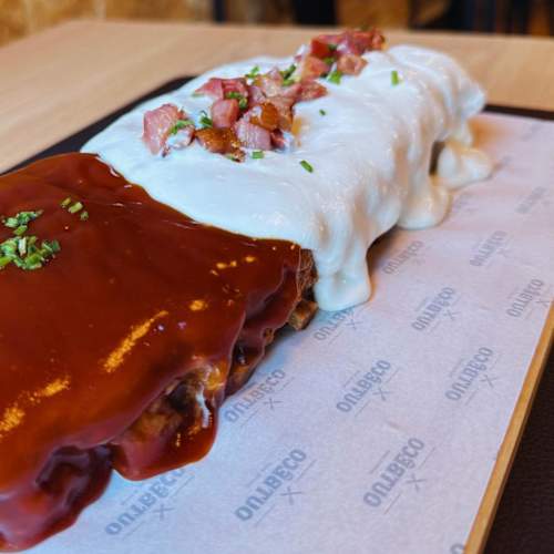 Outbêco Coimbra em Coimbra - Preços, menu, morada, reserva e avaliações ...