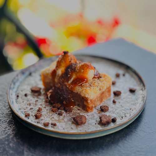 Tiamat Lounge Oeiras in Oeiras - Restaurant Reviews, Menu and Prices ...