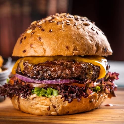 Tribes Dubai Mall in دبي - Restaurant Reviews, Menu and Prices | TheFork