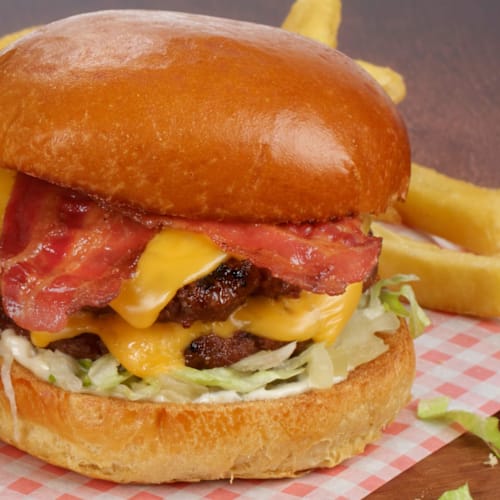 Hop Poles in London - Restaurant Reviews, Menus, and Prices | TheFork