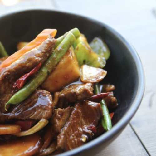 Tootoomoo - Islington in London - Restaurant Reviews, Menus, and Prices ...