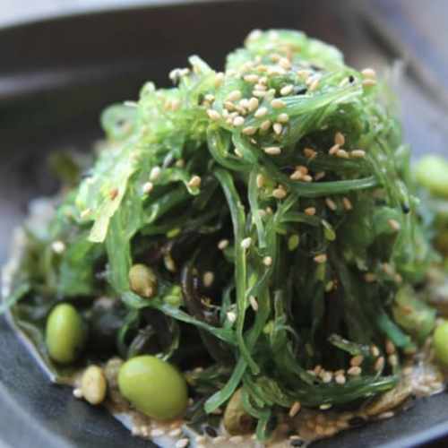 Tootoomoo - Islington in London - Restaurant Reviews, Menus, and Prices ...