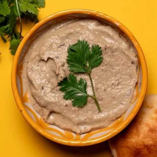 Barak in Paris - Restaurant Reviews, Menus, and Prices | TheFork