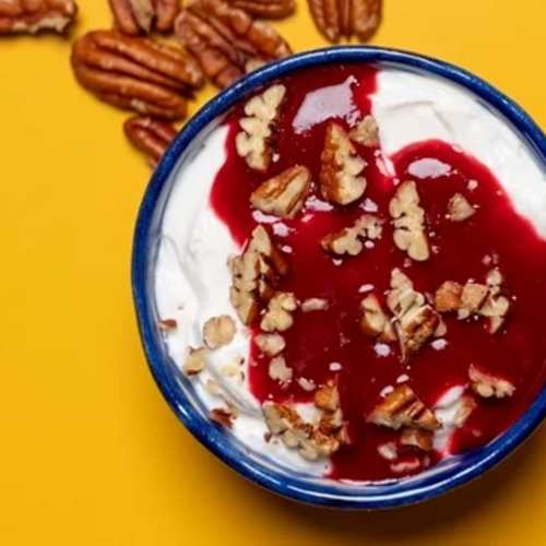 Barak in Paris - Restaurant Reviews, Menus, and Prices | TheFork