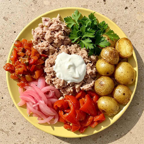 Barak à Paris - Menu, avis, prix et réservation | TheFork