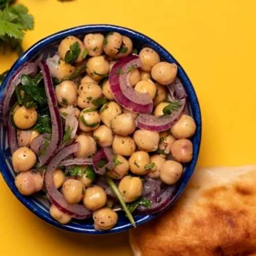 Barak à Paris - Menu, avis, prix et réservation | TheFork