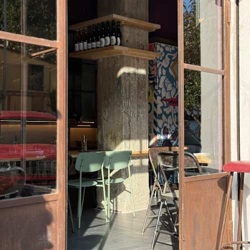 Callimaco em Roma - Preços, menu, morada, reserva e avaliações do ...