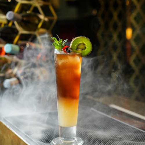 Turkuaz in Rochester - Bewertungen, Speisekarte und Preise | TheFork