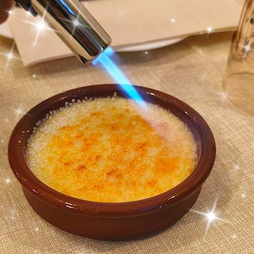 Pizzeria Ntunetta a Nettuno - Menu, prezzi, immagini, recensioni e ...