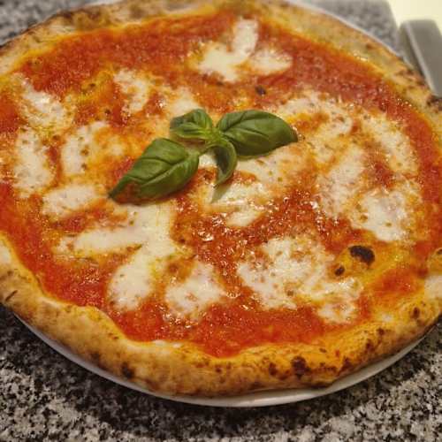 Adelì in Giugliano in Campania - Restaurant Reviews, Menus, and Prices ...