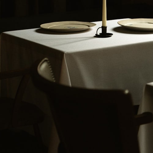 Menus 2026 - Cycene in London | TheFork