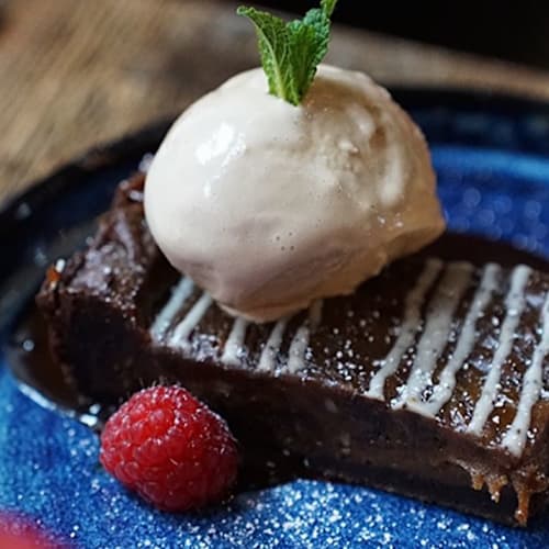 Verified Reviews 2026 - Common Bar & Kitchen Blackpool | TheFork