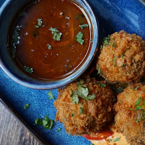 Verified Reviews 2026 - Common Bar & Kitchen Blackpool | TheFork