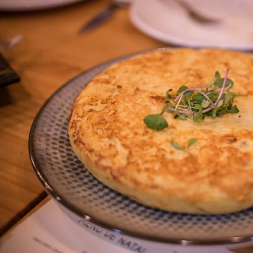 El Pimentõn em Amora - Preços, menu, morada, reserva e avaliações do ...