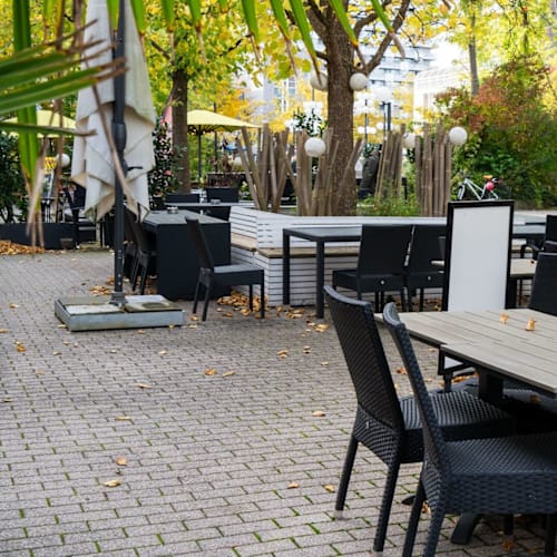 Recensioni Verificate 2025 - Jiao Kitchen Monaco (Germania) | TheFork