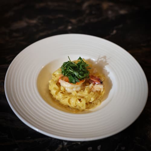 Eadn St Paul's in London - Restaurant Reviews, Menus, and Prices | TheFork