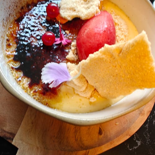 3800 in Aveiro - Restaurant Reviews, Menu and Prices | TheFork