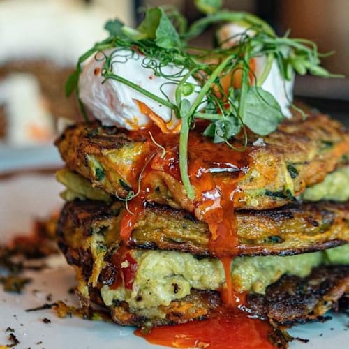 Verified Reviews 2026 - Brother Marcus Borough London | TheFork