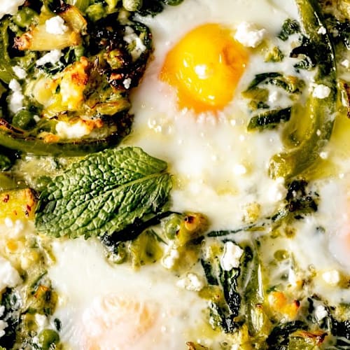 Brother Marcus Borough in London - Restaurant Reviews, Menus, and ...