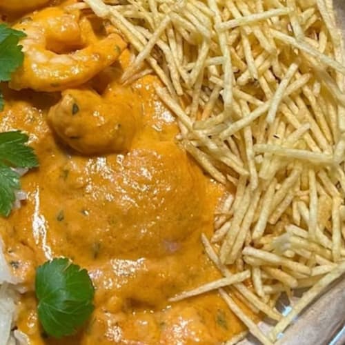 Ideia de Jerico em Vila Nova de Gaia - Preços, menu, morada e ...