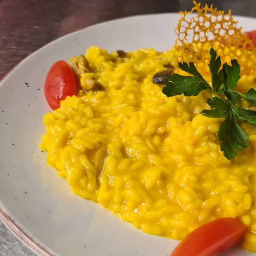 Il Siciliano in Baden - Restaurant Reviews, Menus, and Prices | TheFork