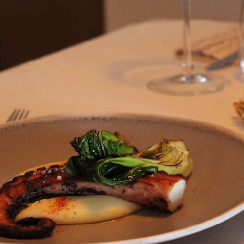 Verified Reviews 2025 - L’oca Blanca Bistrot Corralejo | TheFork